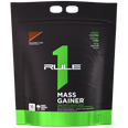 Mass Gainer
