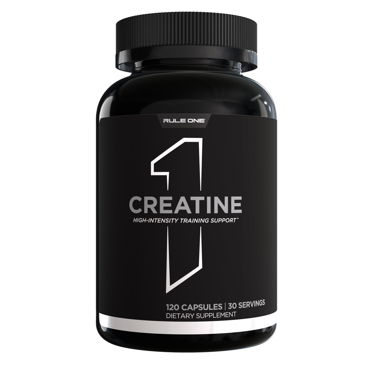 Creatine