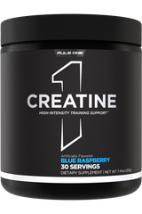 Creatine