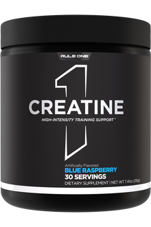 Creatine