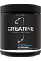 Creatine