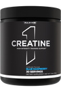 Creatine