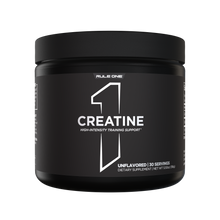 Creatine