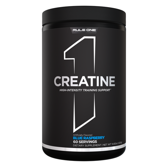 Creatine