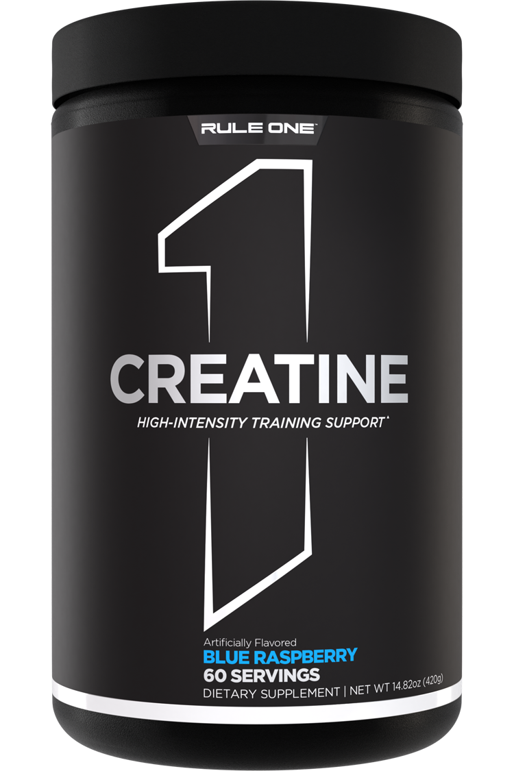 Creatine