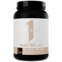 R1 Protein Whey Protein - Naturally Flavored | Rule One Proteins