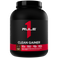 Clean Gainer