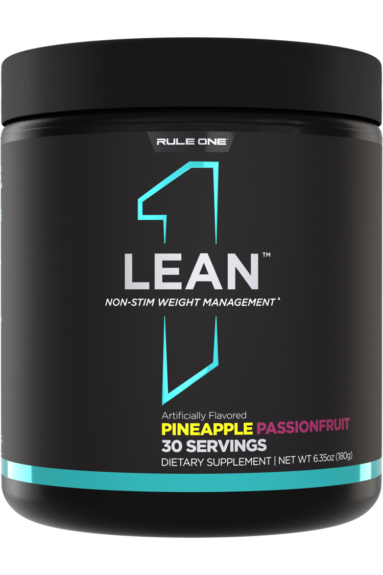 Lean