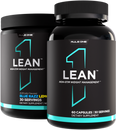 Lean