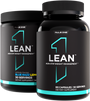 Lean