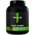 Mass Gainer