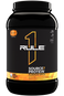 Source 7 Protein